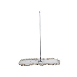 Mops para Pisos en Saltillo, Coahuila